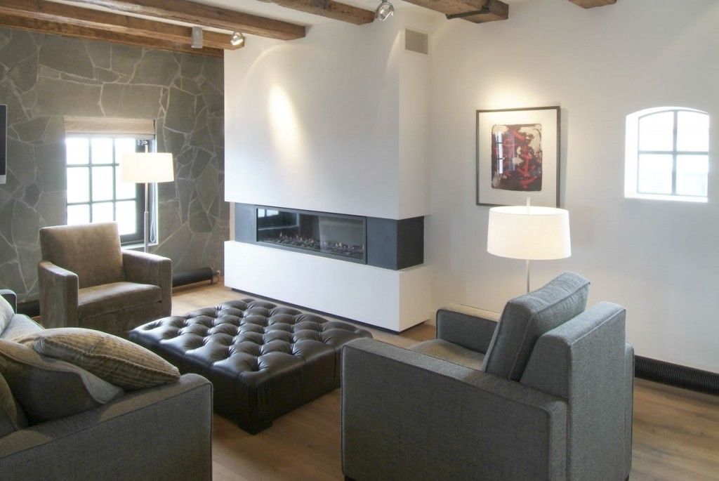 Boutique Hotel Texel Suites | Een bijzonder boutique Hotel op Texel